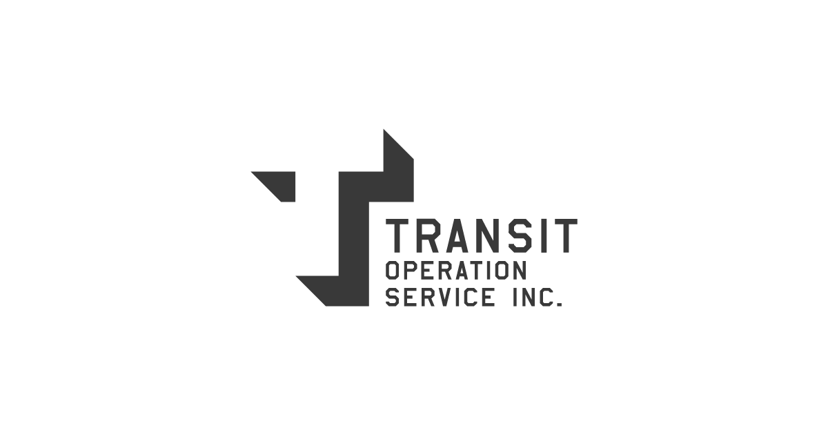 THE APOLLO – TRANSIT OPERATION SERVICE INC.